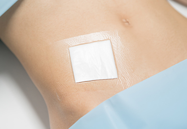 MEDICAL | PRODUCTS | LIBATAPE PHARMACEUTICAL CO., LTD.